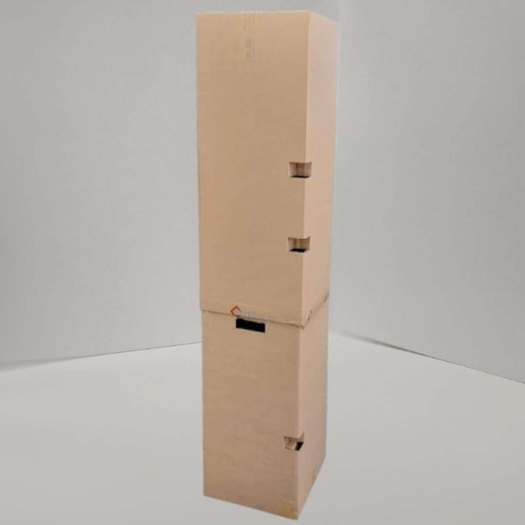Live Plant Packaging Boxes | Horticultural Packaging | Quickbox