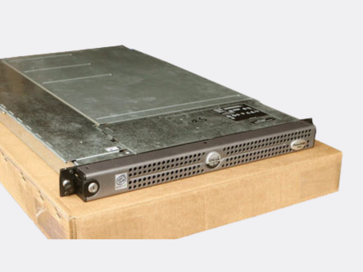 Bespoke Server Boxes for Secure Transport | Quickbox UK