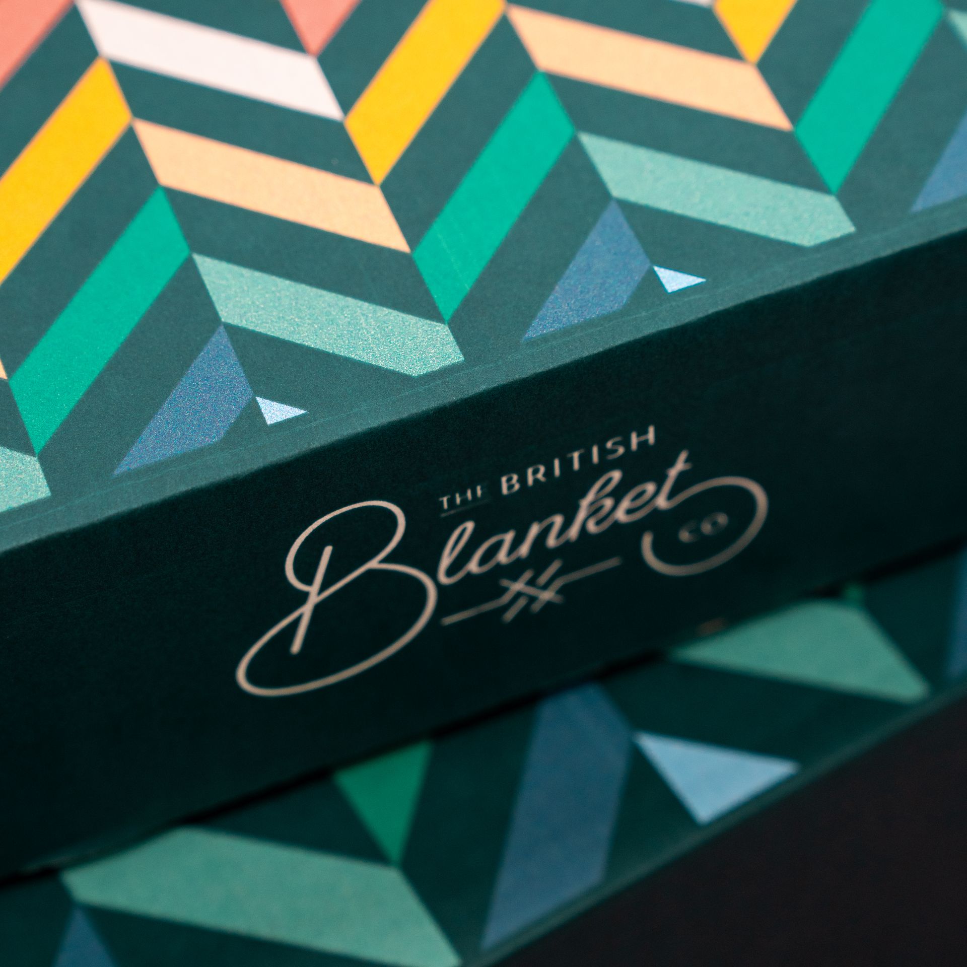 Live Plant Packaging Boxes | Horticultural Packaging | Quickbox