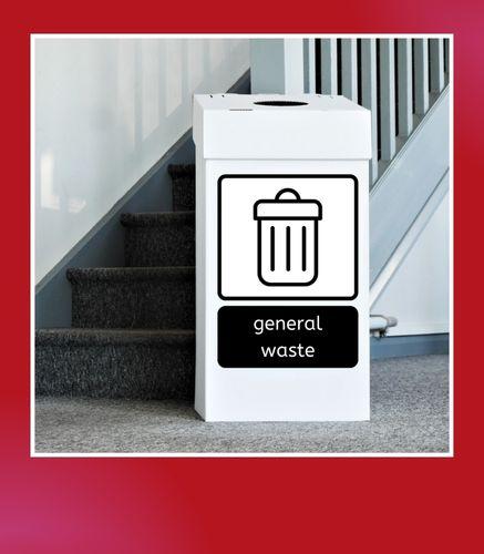 Quickbox | Personalised Postal Boxes | Custom Cardboard Boxes