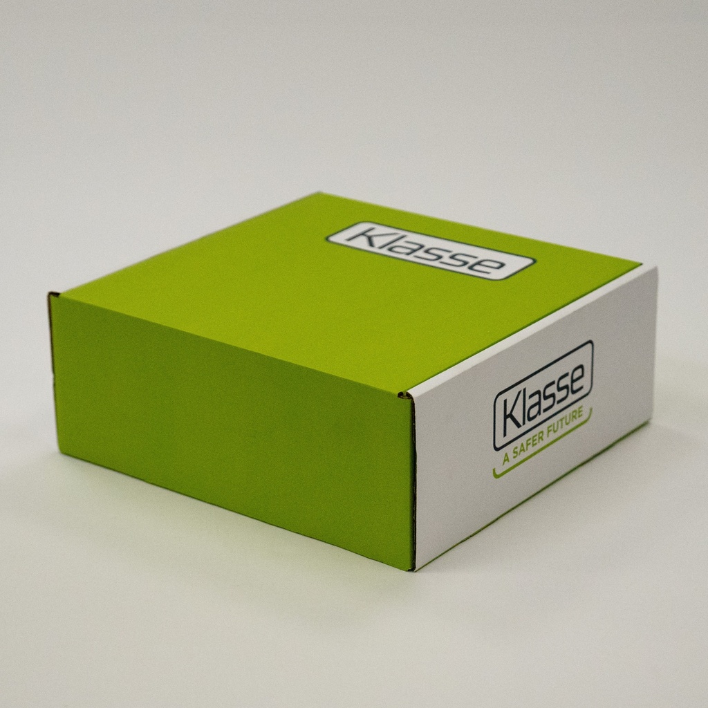 Medium Mailing Boxes | Eco-Friendly Parcel Box | Quickbox