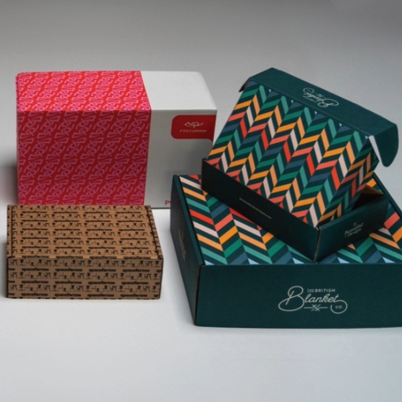 How We Help | Quickbox